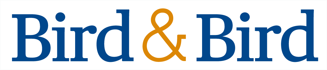 Bird & Bird law firm strengthens its team in Bratislava - News - AmCham ...