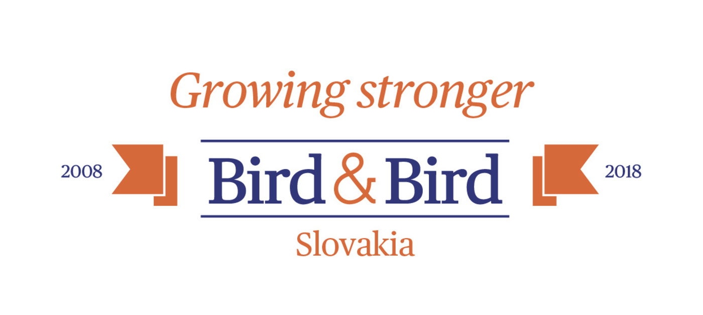 International law firm Bird & Bird opened this week a representative ...
