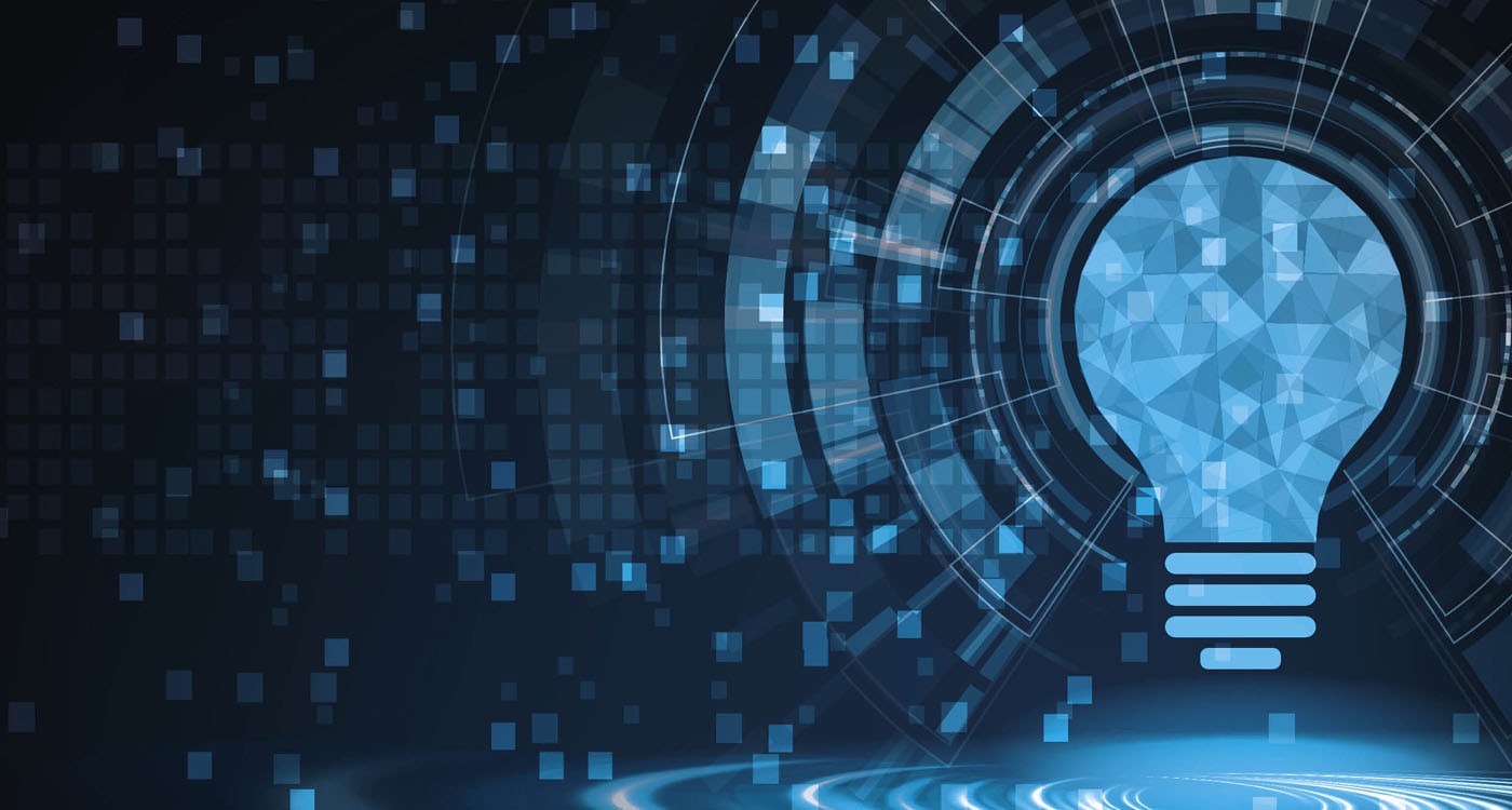 Funding Opportunities for Digitalization and Innovation in ...