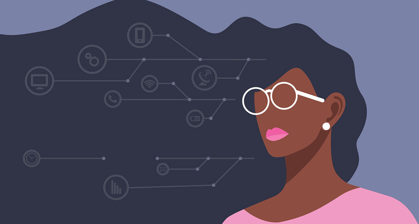 International Girls in ICT Day - AmCham, American Chamber of Commerce ...