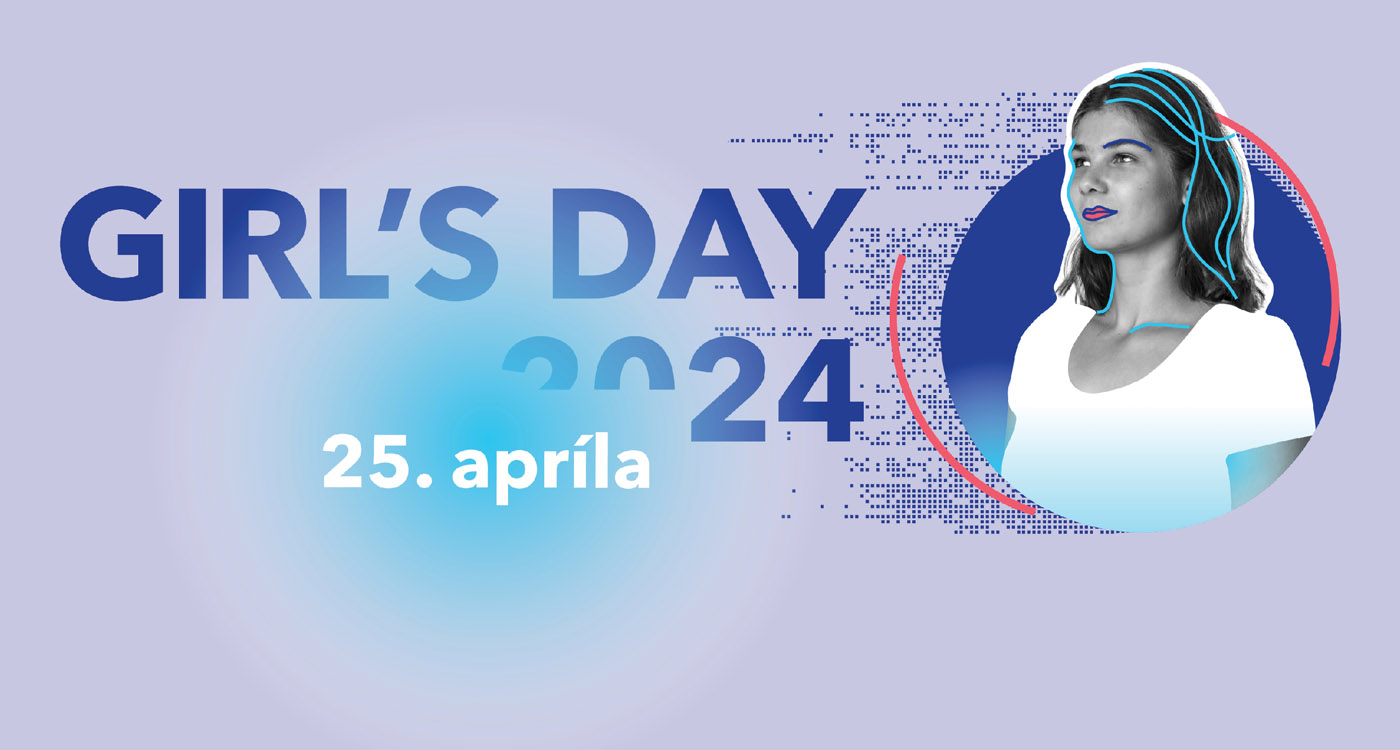 Girls' Day 2024 - AmCham, American Chamber of Commerce in the Slovak ...