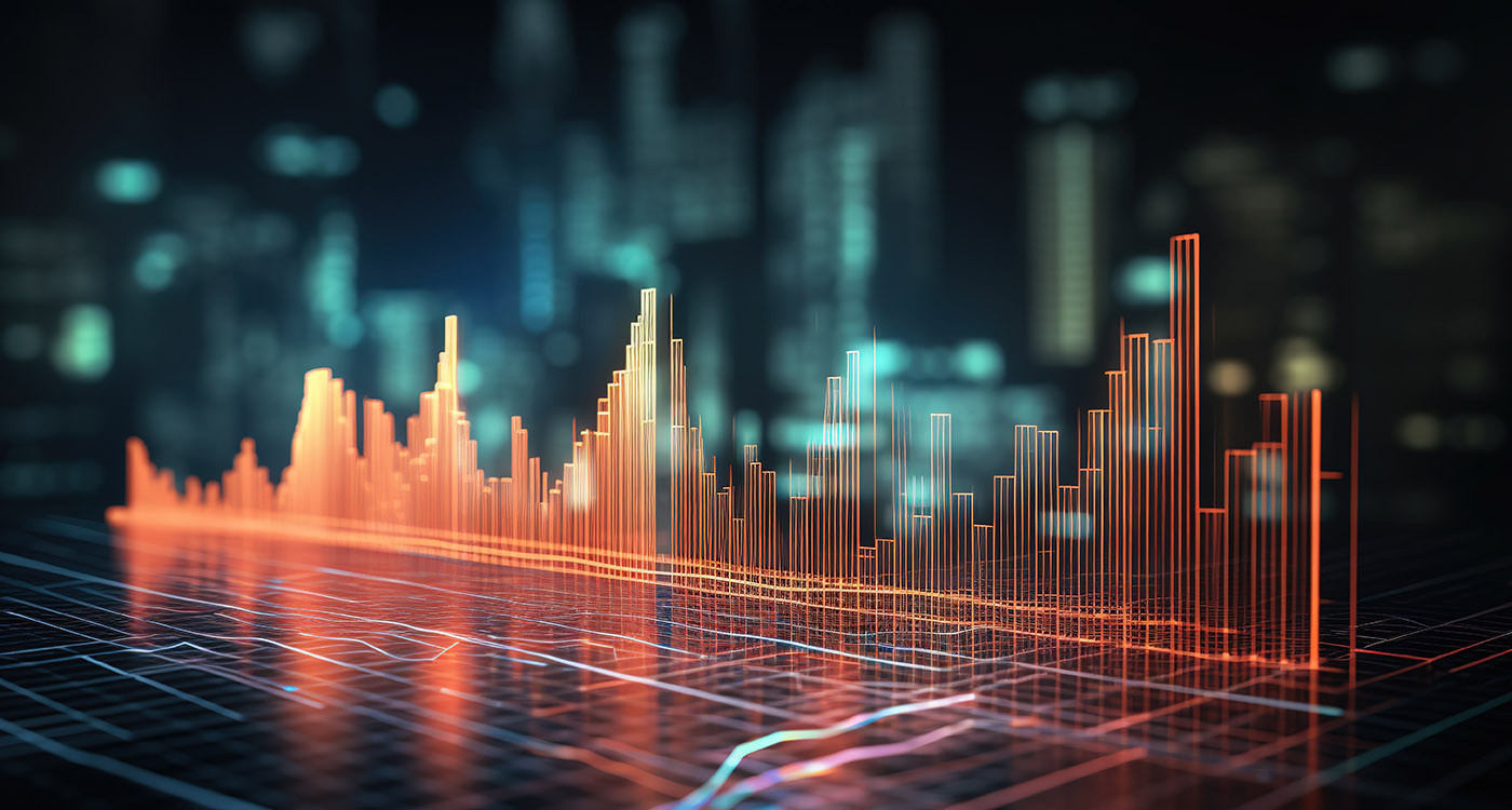 From Manufacturing to Shared Services – A Future of Economic Growth ... From Manufacturing to Shared Services – A Future of Economic Growth ...